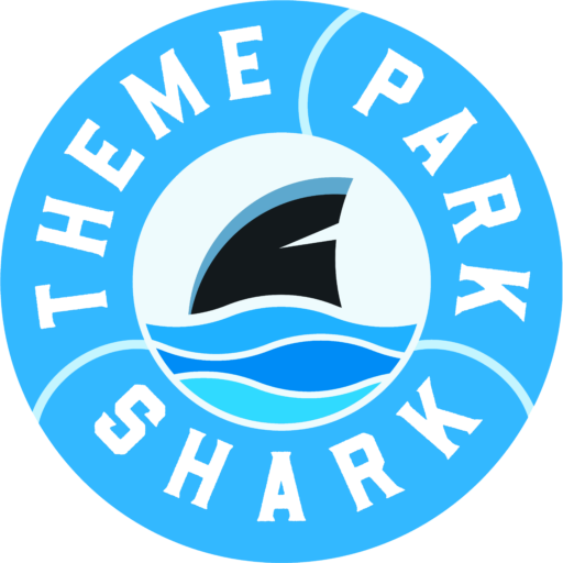 Knott S Boysenberry Festival 2026 Over 100 Boysenberry Items New