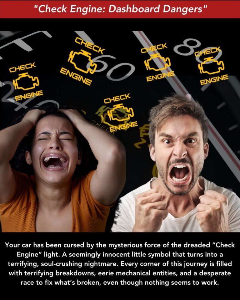 Universal Orlando Makes First Announcements for HHN34 - Theme Park ...