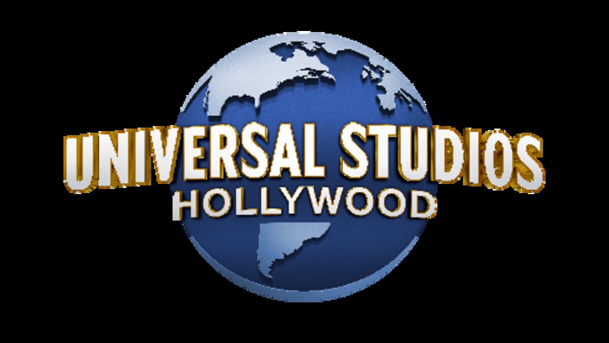 Universal Hollywood Launches New All-Day Dining Pass - Theme Park Shark